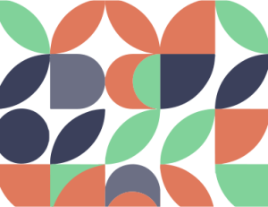 Tanganani Mega Project